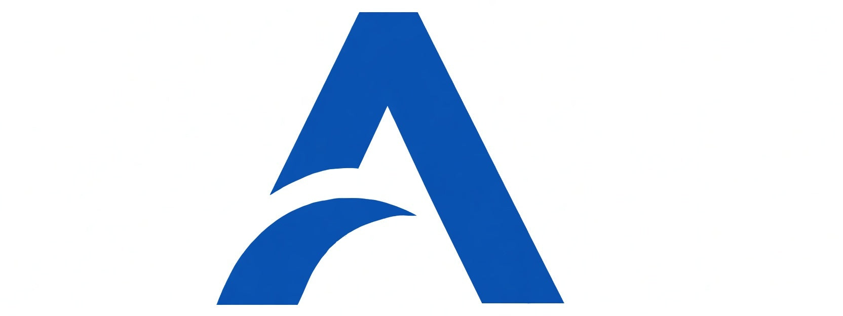 Greek Island Ferries from Athens 2026 | Complete Port Guide – AMT ...